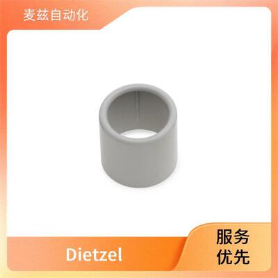 配电箱 106081 Dietzel Univolt 施工现场设备 021041