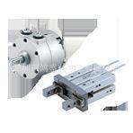 气动手指MHZ2-6C MHZ2-10C MHZ2-16C MHZ2-20C MHZ2-25C MHZ2-32C