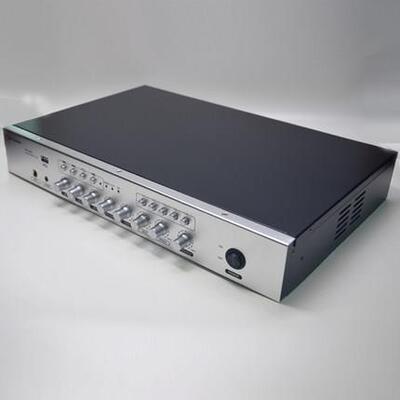 Hivi/惠威 T10Hivi/惠威 4只惠威喇叭套装TD206吊吸顶喇叭 搭配40