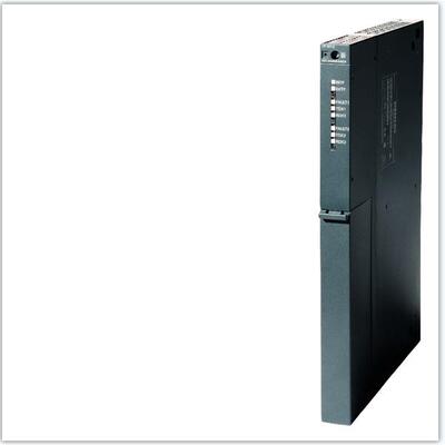 西门/子6ES7431-1KF10-0AB0S7-400SM431PLC 模块6ES74311KF100AB0