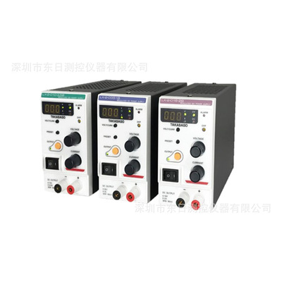 原装正品日本TAKASAGO高