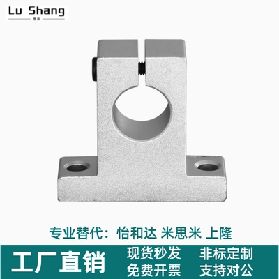 SMYH/GFF01-D823654T型