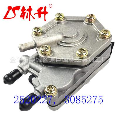 林升供应空滤器GCV135 GCV190GCV160 空滤盖17231-Z0L-050