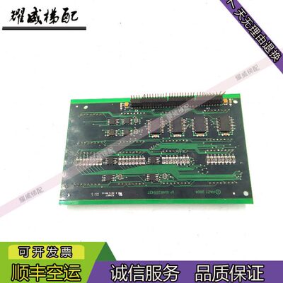 电梯配件300P轿厢显示板ID.NR；591738显示器591780/原厂现货出售