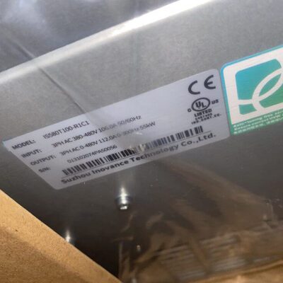 IS580T100-R1C1