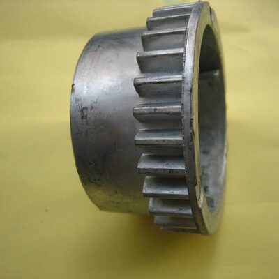 改良型 理a光 3800 .4446c基士得耶 5428 滚筒齿轮,速印机配件