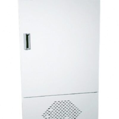 上海树立 生化培养箱 SHX150IV 微生物植物生物恒温培养箱 150升