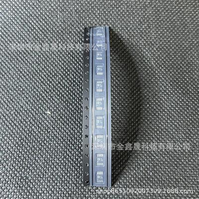 ADA4807-2ARMZ-R7 ADA4807 丝印 H3S 缓冲放大器 MSOP-8 全新原装