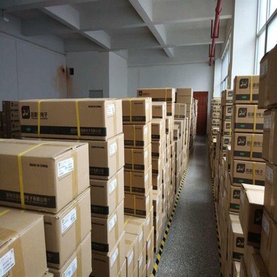 贴片晶体三极管 2SC2655 EY 封装SOT-89 真正源头工厂 质量保障