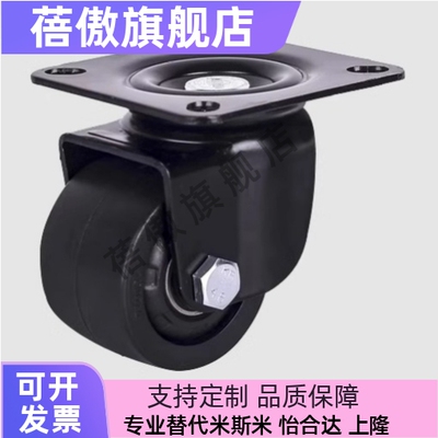 重载型CJHBCKHBCKHCJH506575