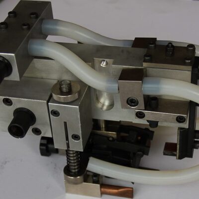 达德堡 上海机折页宏头 达海机飞 斯塔尔 折页飞头飞 头紫达