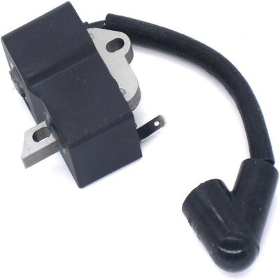 点火线圈高压包适用于 300953003 300953001 984882001