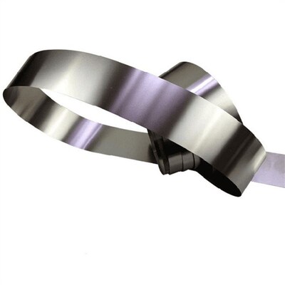 锌白铜带厂家供应 c74000锌白铜带 c74500带 c75200锌白铜带