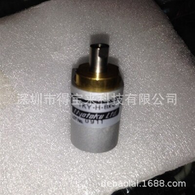 TKY-H-10X5日本妙德株式会社MYOTOKU convum超小型气缸