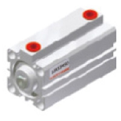 台湾UNIQUC气缸UCDQ2B32-45 UCDQ2B40-40 UC85N25-25*4962