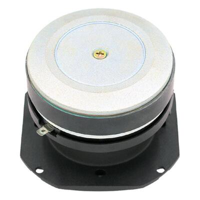 音之初PRO-TW420 ATR-4061 4063C扬声器500瓦8欧姆44芯音膜