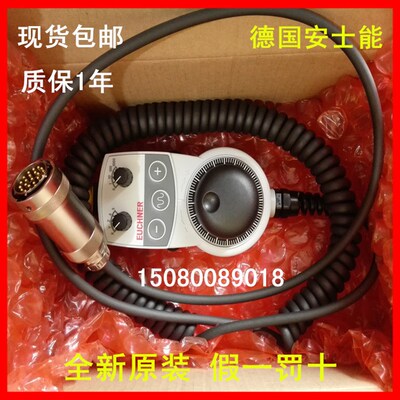 HBA-079827德国安士能现货HBA-112399  现货 手轮HBA-084962