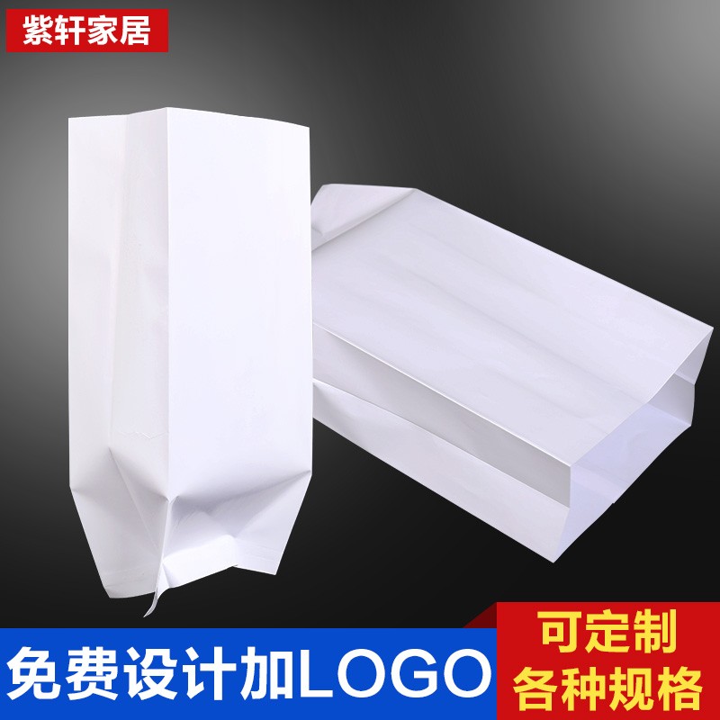 一次性航空飞洁防水密封环保孕呕吐车载垃圾纸袋