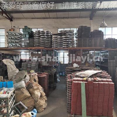 厂家直销B 粗纺梳毛机配件 C722GFH 1132BC272GFH4 手0柄