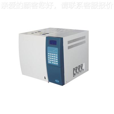 气相色谱仪 G- 68 9GC- 68900A型气相色谱仪精选厂家厂C 家货源