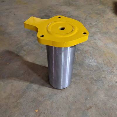 生产厂家供应适用PC1250-7正铲挖掘机销轴21N-72-34250