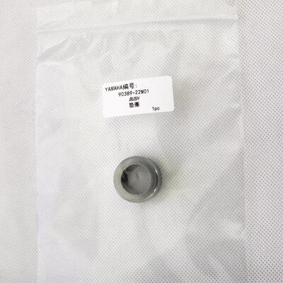 90389-22M01/66T-45997-00/663-45987-02/91490-30030 船外机T40