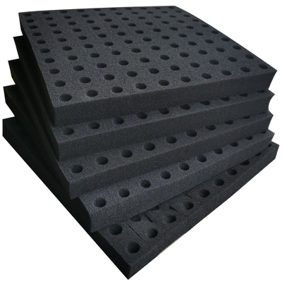 水培基质育苗海绵无土栽培设备气雾培种菜种植棉岩棉定植蔬菜固根