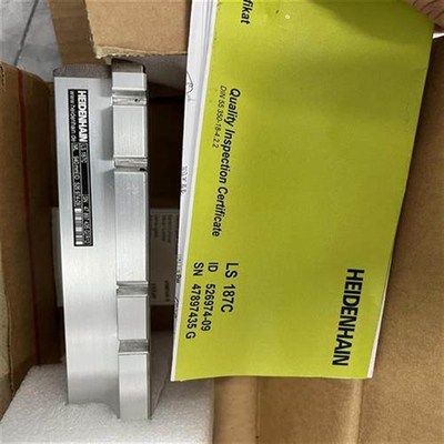 议价(议~价)海德汉光栅尺LS187C  940