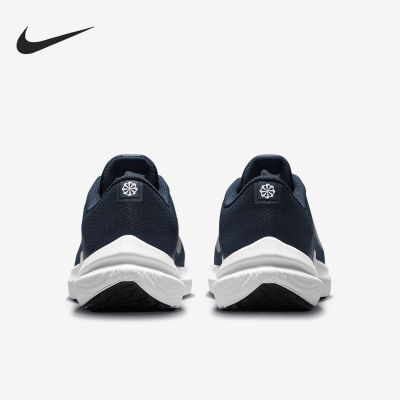 Nike/耐克官方正品Air Winflo 10男士缓震耐磨跑步鞋DV4022-400