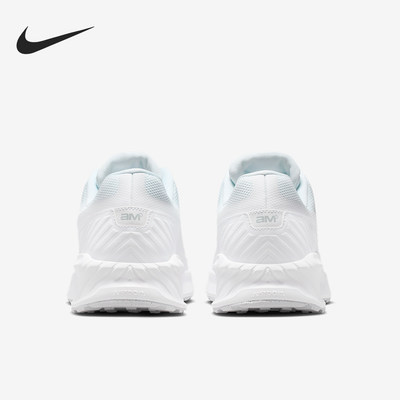 Nike/耐克官方正品Air Max Bia男士气垫减震耐磨运动鞋IO9416-100