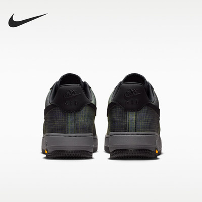 Nike/耐克官方正品四季款男士低帮复古潮流休闲板鞋IH1943-001