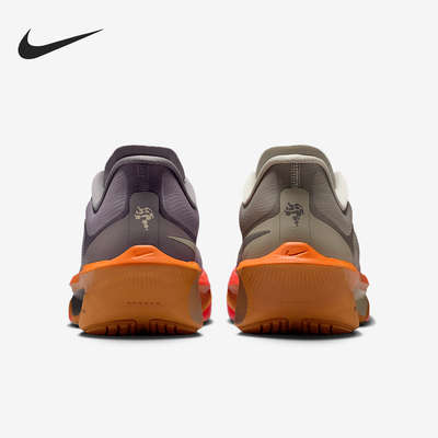 Nike/耐克官方正品Zoom Fly 6男士减震耐磨低帮跑步鞋IM6678-228