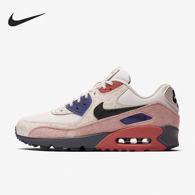 Nike/耐克官方正品男女舒适透气耐磨运动休闲跑步鞋 CI5646-001