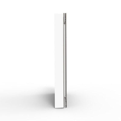 IGIN随意 免布线遥控型关遥控勿