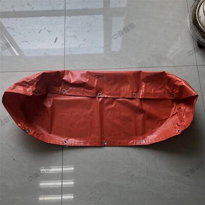 出售0L矿用隔 水爆袋承载力好44040L矿用L矿用隔爆水袋 40L矿用隔