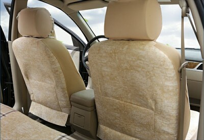 金杯t52/T50/T22/t20/t30/t32单排双排小货车座椅套四季全包座套