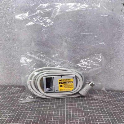 NEC激光传感器BCR2672-RTAD(悻悻商铺)