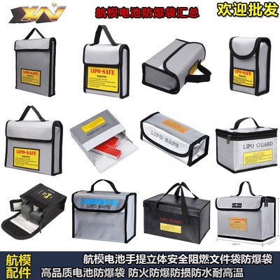 Nw o Fio  Lio  f   o