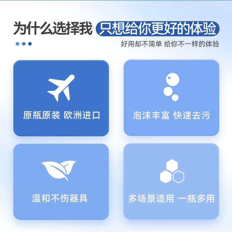 浴室清洁剂卫生间水渍清洗玻璃除水垢强力去污除垢瓷砖水垢清除剂