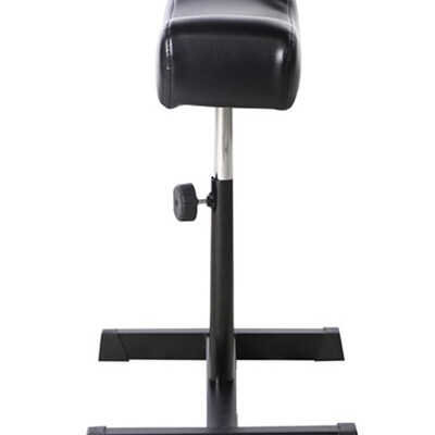 荣利来年 优质脚支架脚架足浴踏凳脚趾甲 修甲美甲椅