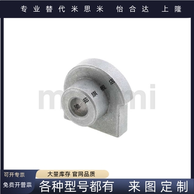 直线导轨简易定位销LLTA1/2/3/ LLTA5/LLTA7ICE31-T1/T2/T3/T5/T7
