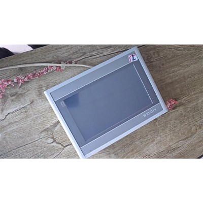 昆仑通泰触摸屏TPC7062Hn 还剩2张