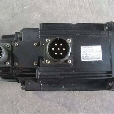 SGMG-55A2BBC安川马达 SGMG-75A2BBC / SGMG-1AA2BBC