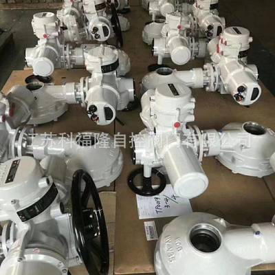 电动执行器LDQZC-G20C；DYQ35+HGW7;2HY7020-1FD15;SIT125计数