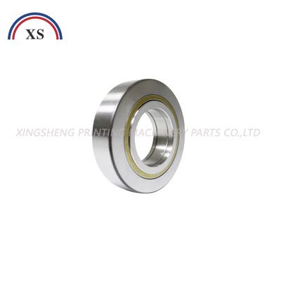 海德堡CD102印刷机网纹辊轴承F-233282.01L3.040.101/01