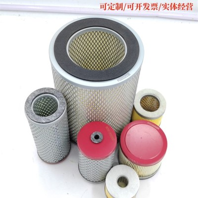 贝真空泵空气99999风泵进气