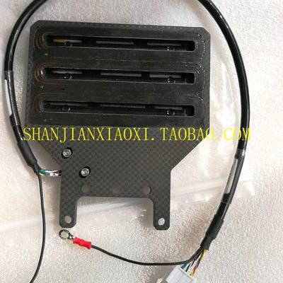 02-E03512 07-L00834 01-E11928 01-E27328 02-69059-18 02-75675