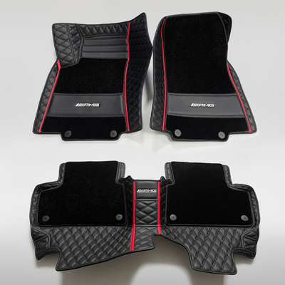 带原车卡扣专车专用不卡油门刹车