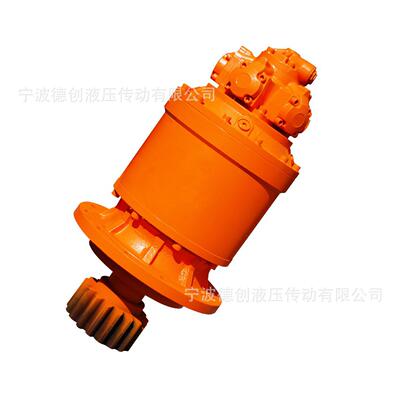 供RBL应国产矿山机械行星1减速机OILP010030 OILP00069代AI替 油