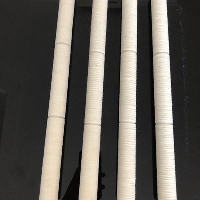 给油机 冲床面羊毛毡 滴油器调式冲压材料涂油机 羊毛轮滚轮